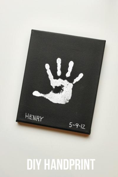 father-s-day-crafts-u-pack